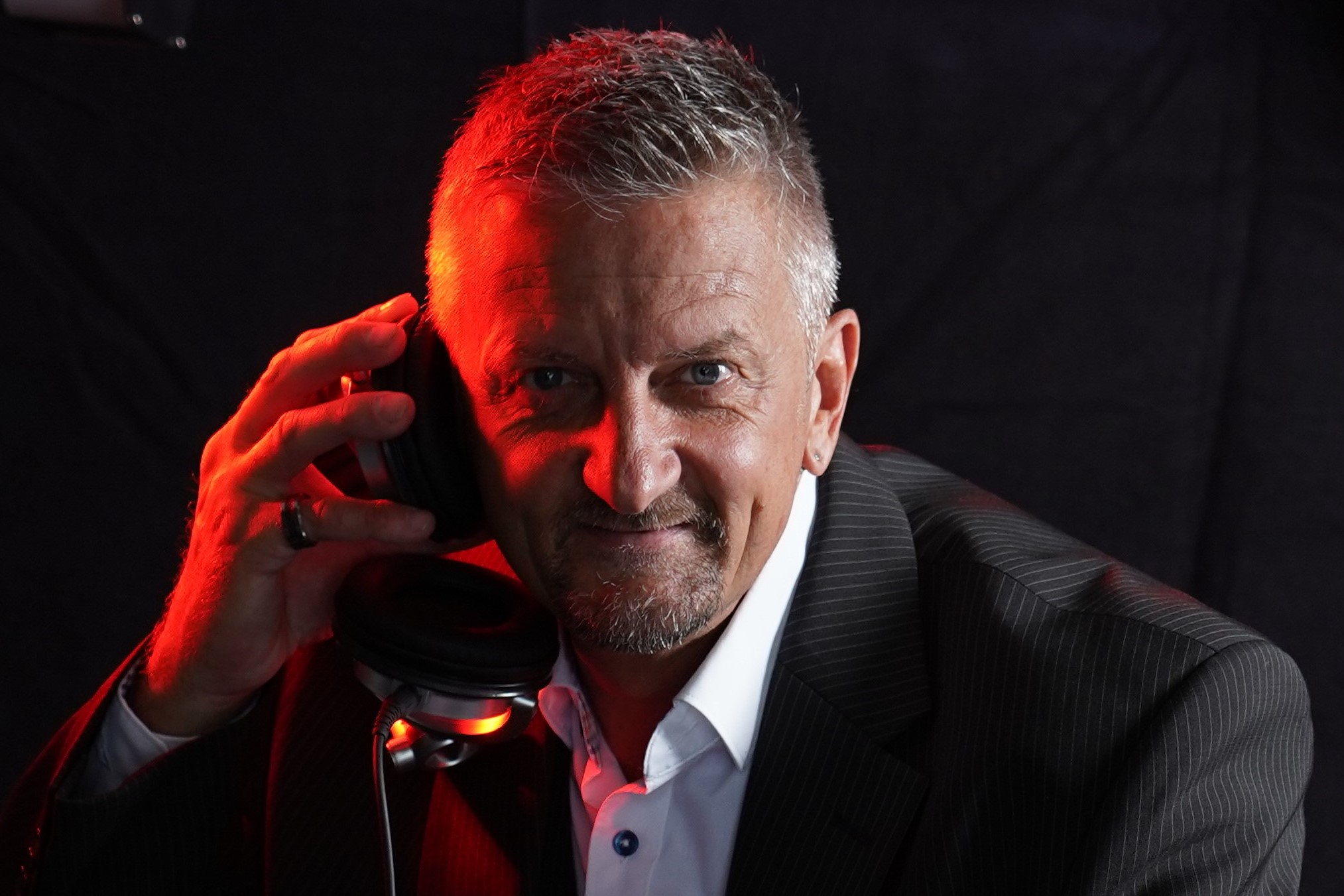 DJ Letz Fetz - musikzentrale.ch